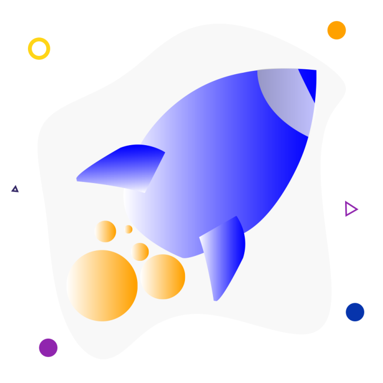 Mindhostsplus.com – HOST eLearning Platform