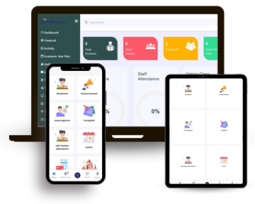Mindhostsplus.com – HOST eLearning Platform