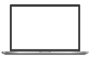 Mindhostsplus.com – HOST eLearning Platform