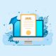 PEN and Apaar Number – Mindhostsplus.com
